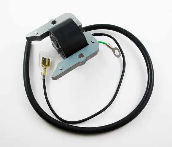 Genuine Yamaha KT100S Coil | Karting Spares WA